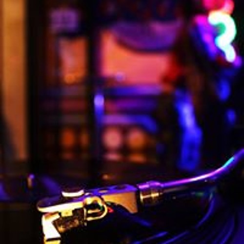 Stream Beats Pub music | Listen to songs, albums, playlists for free on ...