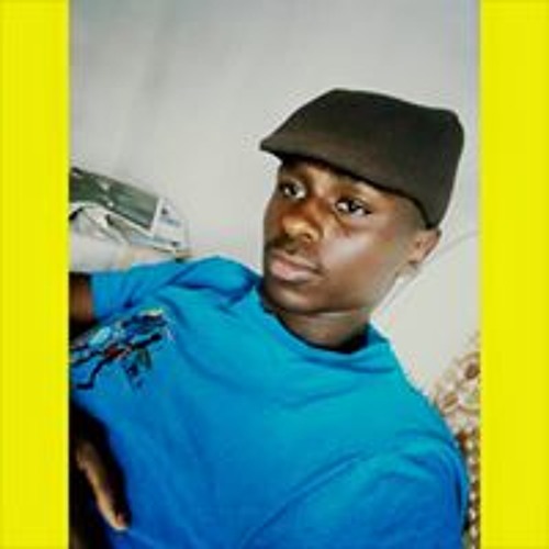 Stream Sam SultanWa Zanzibar music | Listen to songs, albums, playlists ...