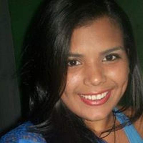 Stream Osbe Bencomo music | Listen to songs, albums, playlists for free on SoundCloud