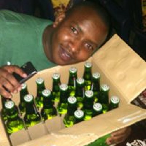 Stream Mejja John music | Listen to songs, albums, playlists for free on SoundCloud