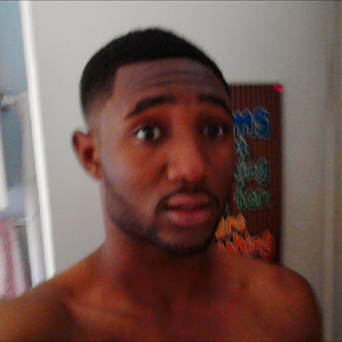 Stream Francis Tavares music | Listen to songs, albums, playlists for ...