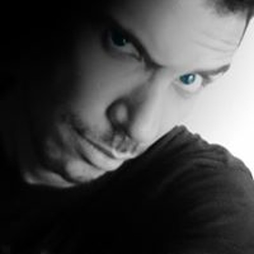 Stream Ahmed Nabil music | Listen to songs, albums, playlists for free ...