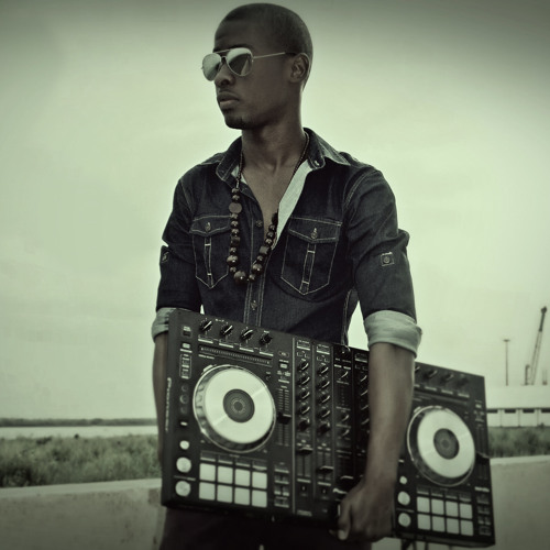 Stream DJ'Adil HardBeat music | Listen to songs, albums, playlists for ...
