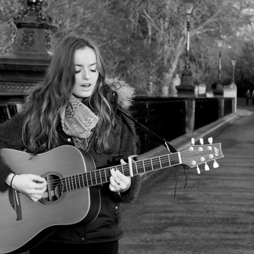 Stream Just Hold On (Drake Cover)- Bethany Jayne by Bethany Jayne ...