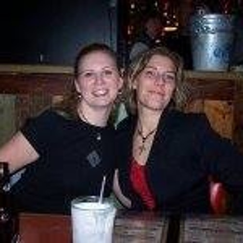 Stream Amy Willingham music | Listen to songs, albums, playlists for ...