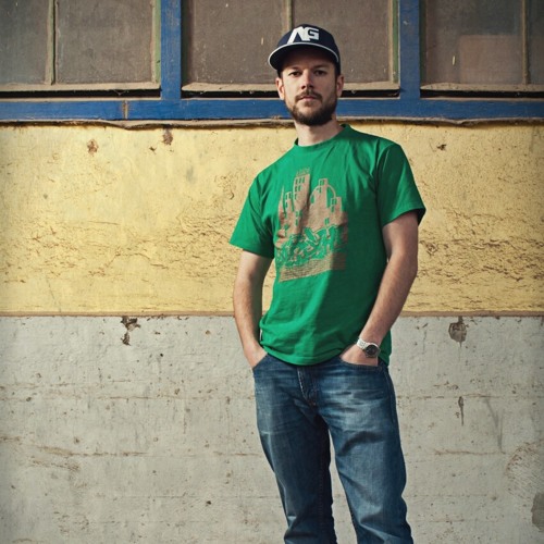 Stream ANDOW music | Listen to songs, albums, playlists for free on ...