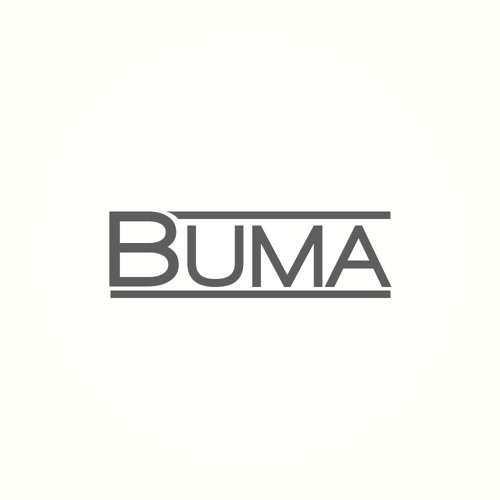 Stream Buma Official music | Listen to songs, albums, playlists for ...