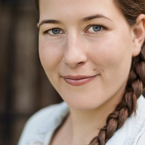 Stream India Eva-Maria Roth music | Listen to songs, albums, playlists ...