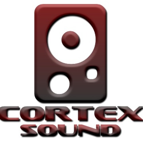 Stream Cortex Sound music | Listen to songs, albums, playlists for free ...