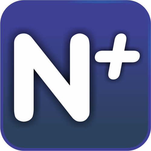Stream Nova + music | Listen to songs, albums, playlists for free on ...