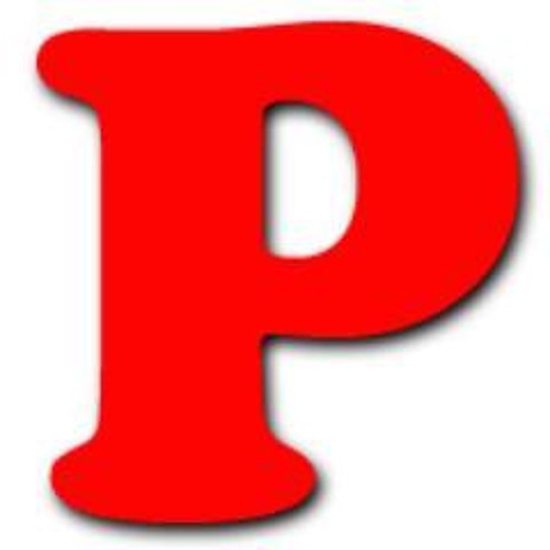 Stream Perdeby Entertainment music | Listen to songs, albums, playlists ...