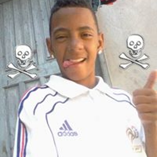 Stream Restrito Pcp music | Listen to songs, albums, playlists for free ...