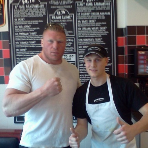 Stream jimmyjohns69 music | Listen to songs, albums, playlists for free ...