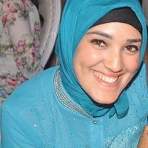 Stream Rihab Sairi music | Listen to songs, albums, playlists for free ...