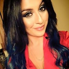 Amy Edgett's Instagram, Twitter & Facebook on IDCrawl