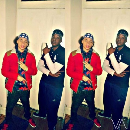 Stream VA GANG music | Listen to songs, albums, playlists for free on ...