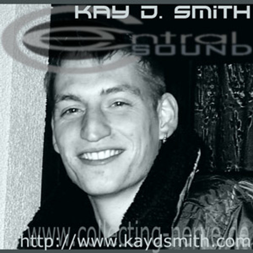 Stream Kay D. Smith music | Listen to songs, albums, playlists for free ...