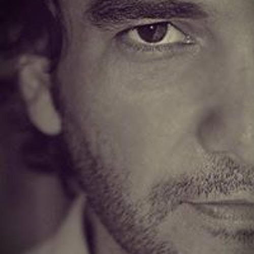 Stream Eddy Castro Villamil music | Listen to songs, albums, playlists ...