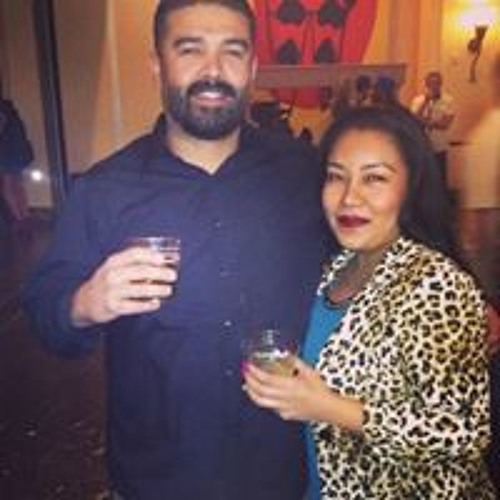 Stream Pedro Rubio music | Listen to songs, albums, playlists for free on SoundCloud