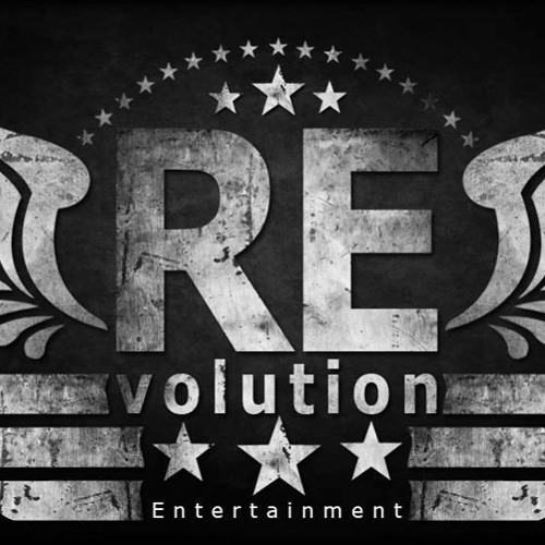 Stream Revolution Entertainment music | Listen to songs, albums ...