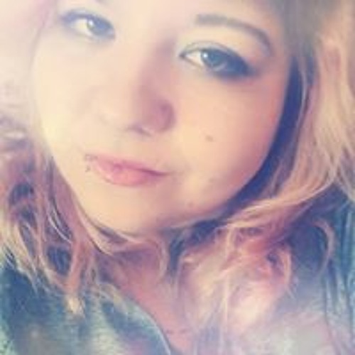 Stream Sarah Hoppe music | Listen to songs, albums, playlists for free ...