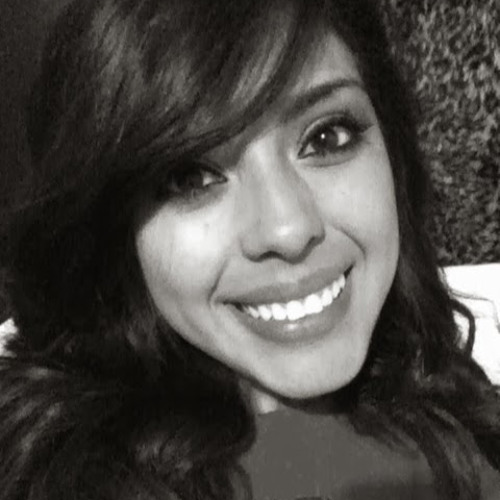 Stream Michelle Zaranda music | Listen to songs, albums, playlists for ...