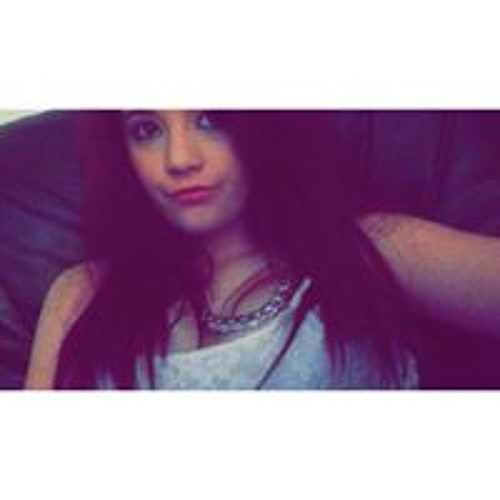 Stream Jade Dewar music | Listen to songs, albums, playlists for free ...