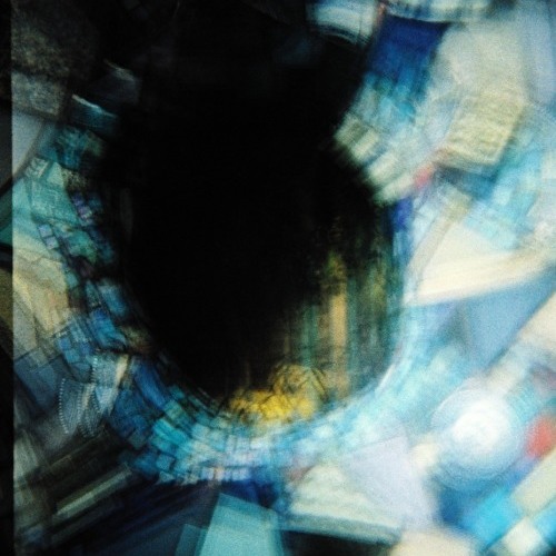 Stream Slow Implosion music | Listen to songs, albums, playlists for ...