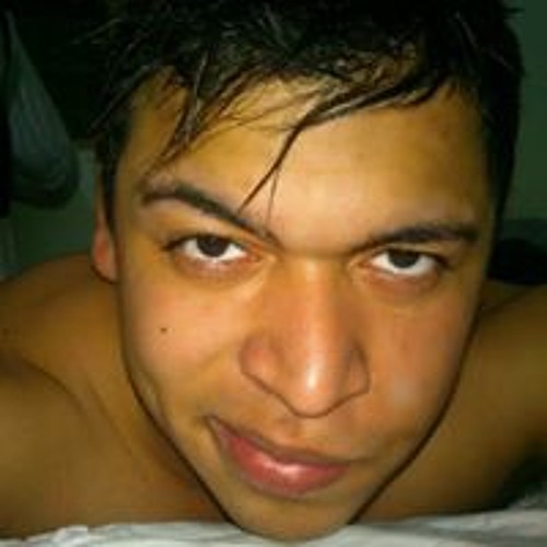 Stream Luis Tablada Lopez music | Listen to songs, albums, playlists ...