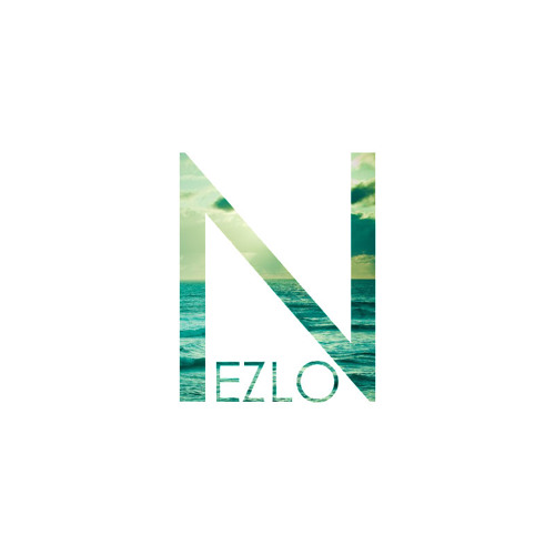 Stream NEZLO music | Listen to songs, albums, playlists for free on ...