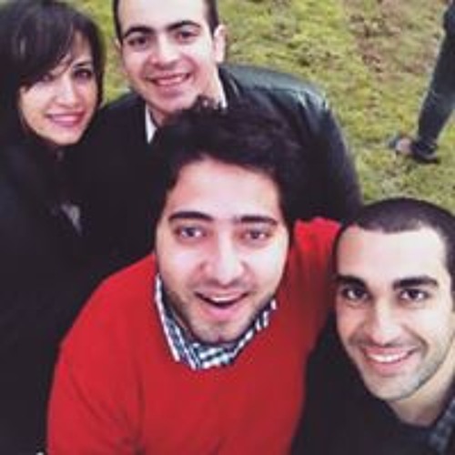 Stream John Ashraf music | Listen to songs, albums, playlists for free ...