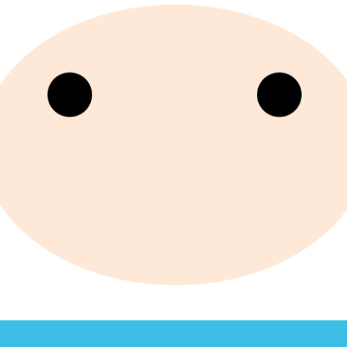 Stream Bien Animado music | Listen to songs, albums, playlists for free ...