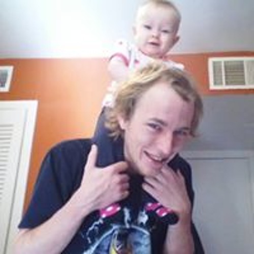 Stream Larry Sims music | Listen to songs, albums, playlists for free ...