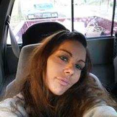 Heather Miles's Instagram, Twitter & Facebook on IDCrawl