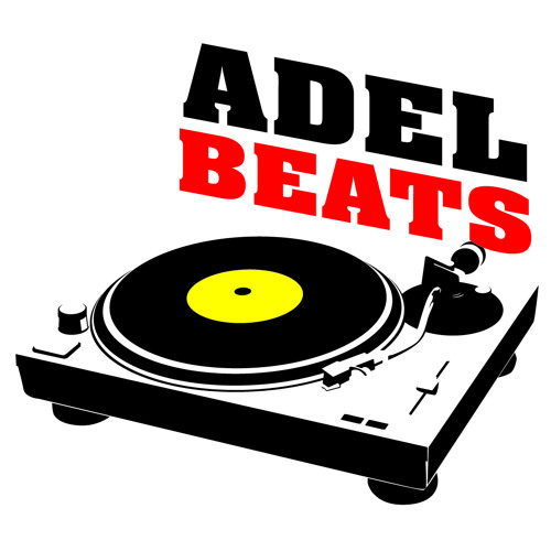 Stream AdeL - War by AdeL Beats | Listen online for free on SoundCloud