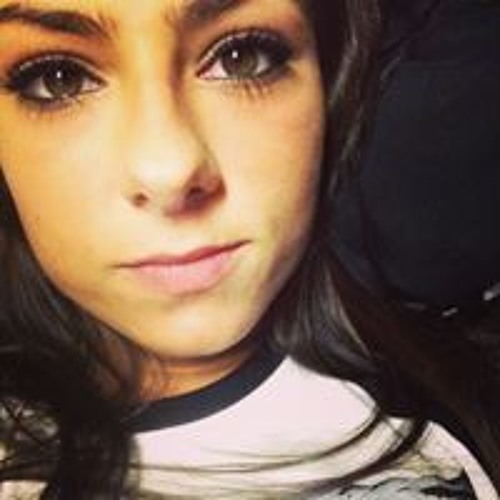 Stream Bria Lee Sizemore music | Listen to songs, albums, playlists for ...