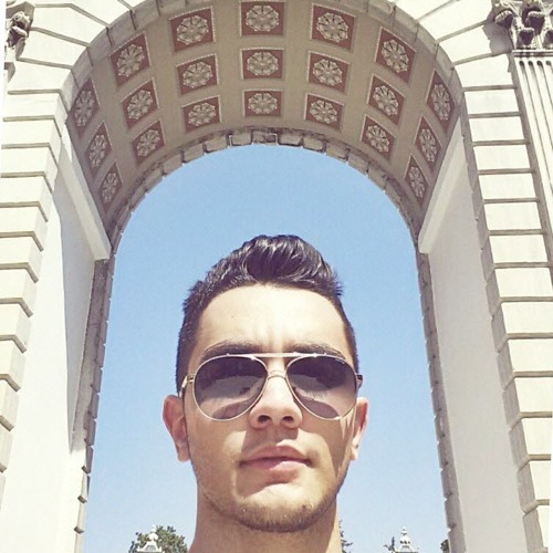 Stream Mohammad Al Masri music | Listen to songs, albums, playlists for ...