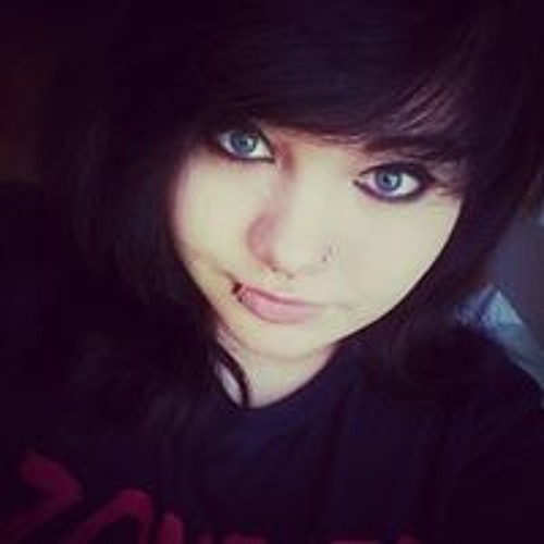 Stream Danielle Swan music | Listen to songs, albums, playlists for ...