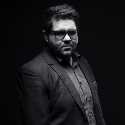 Stream Robbie Rhodes music | Listen to songs, albums, playlists for ...