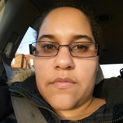 Stream Ingrid Lora | Listen to ALEX SENSATION playlist online for free ...