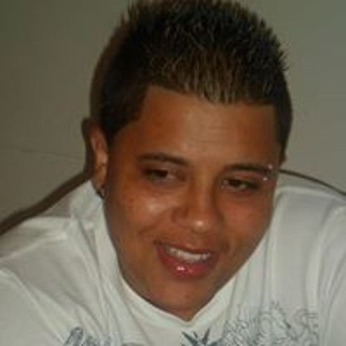 Stream Michelle Raquel music | Listen to songs, albums, playlists for ...