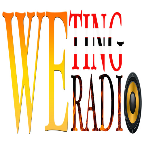 Stream We Ting Radio music | Listen to songs, albums, playlists for ...