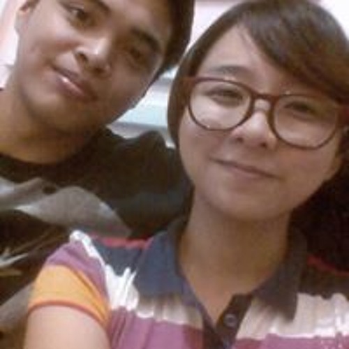 Stream Dan Cristobal music | Listen to songs, albums, playlists for free on SoundCloud