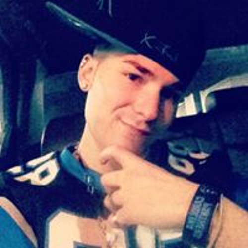 Stream Respect The Hustle by Pat Lex Burns | Listen online for free on ...