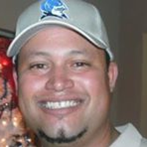 Stream Cj Holguin music | Listen to songs, albums, playlists for free ...