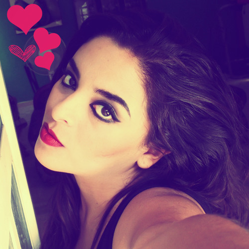Stream Karime Sanchez Kuri music | Listen to songs, albums, playlists ...
