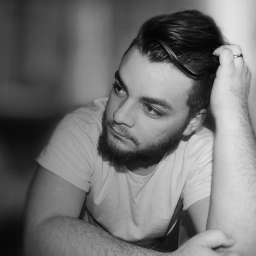 Stream Austin Hull music | Listen to songs, albums, playlists for free ...