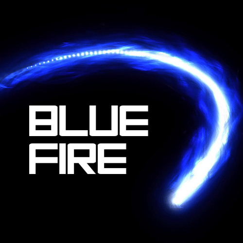Stream Blue Fire music | Listen to songs, albums, playlists for free on ...