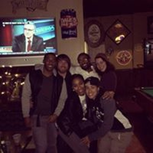 Stream Hannah Haglund music | Listen to songs, albums, playlists for ...