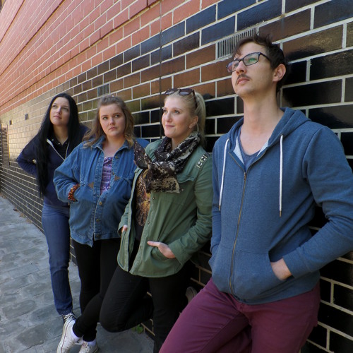 Stream Lady Lucas music | Listen to songs, albums, playlists for free ...